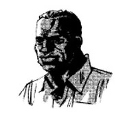 Quarrel (Literary) | James Bond Wiki | Fandom