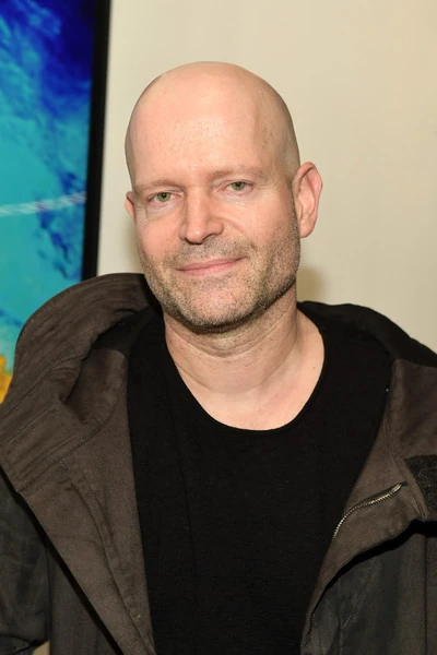Marc Forster | James Bond | Fandom