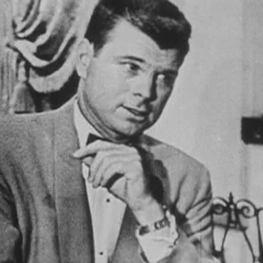 James Bond (Barry Nelson) | James Bond Wiki | Fandom