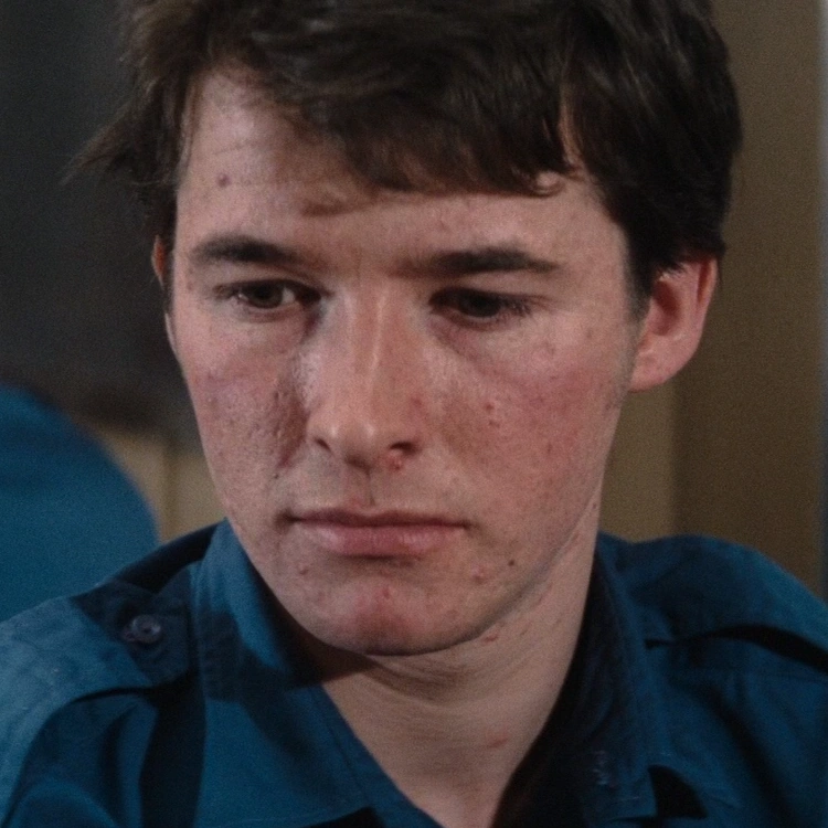 Edward G. Fraser | James Bond Wiki | Fandom