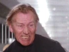 Fred Haggerty | James Bond Wiki | Fandom