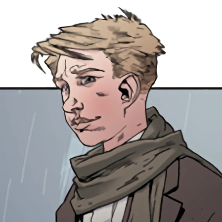 Perry Mandeville | James Bond Wiki | Fandom