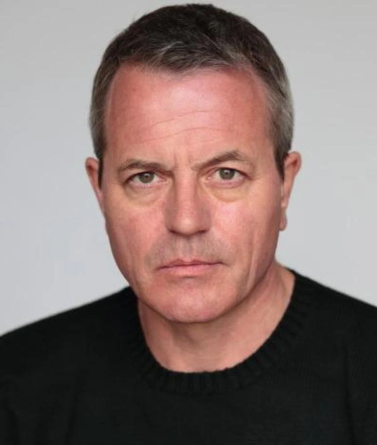 Anthony Edridge | James Bond Wiki | Fandom