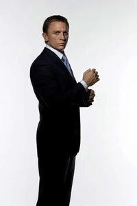 Daniel Craig | James Bond Wiki | Fandom