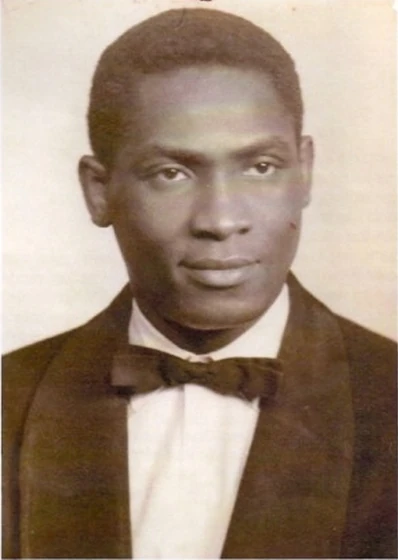 Roy Stewart | James Bond | Fandom