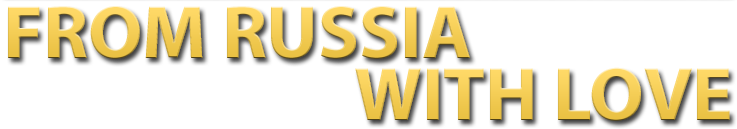 Category:Film navboxes | James Bond Wiki | Fandom