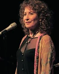 Lani Hall | James Bond Wiki | Fandom