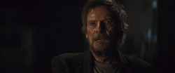 Mr. White | James Bond Wiki | Fandom
