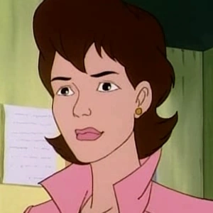 Tracy Milbanks | James Bond Wiki | Fandom