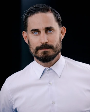 Clemens Schick | James Bond Wiki | Fandom