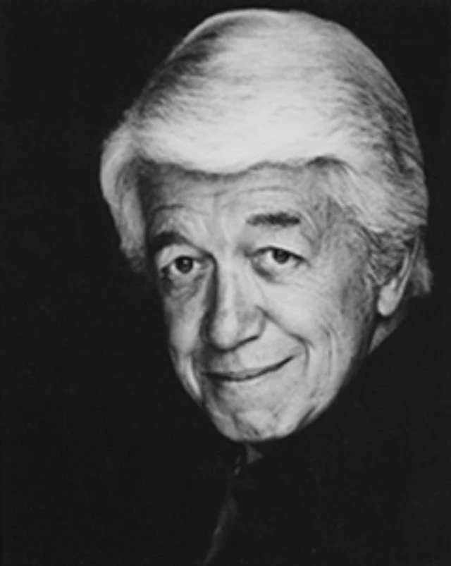 Austin Willis | James Bond Wiki | Fandom