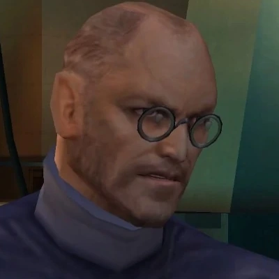 Nigel Bloch | James Bond Wiki | Fandom