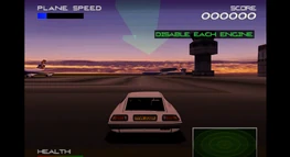 007 Racing | James Bond Wiki | Fandom