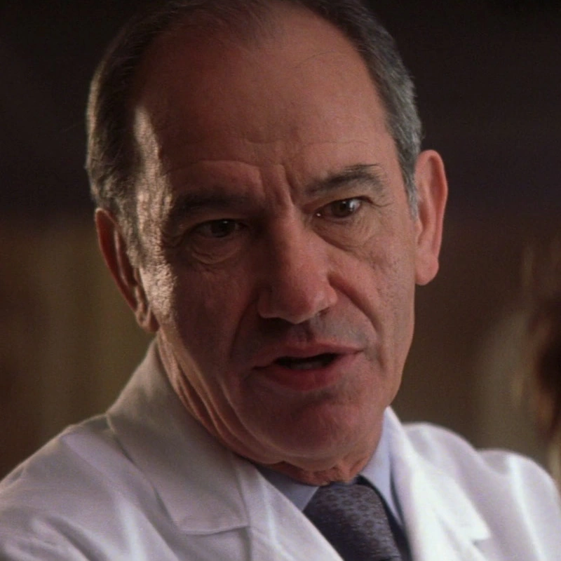 Dr. Alvarez | James Bond | Fandom