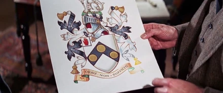 Sir Thomas Bond | James Bond Wiki | Fandom