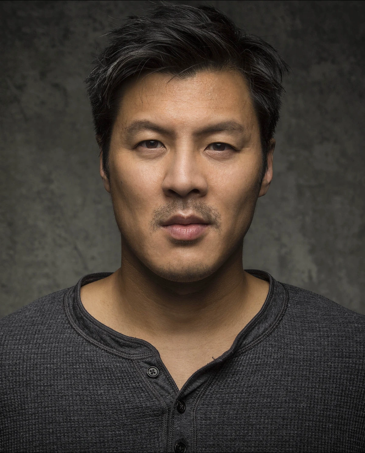Nicholas Goh | James Bond Wiki | Fandom