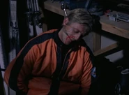 Josef | James Bond Wiki | Fandom