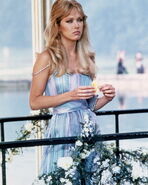 Stacey Sutton | James Bond Wiki | Fandom