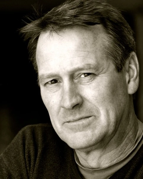 Christopher Bowen | James Bond | Fandom