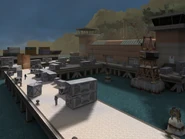 Crab Key | James Bond Wiki | Fandom