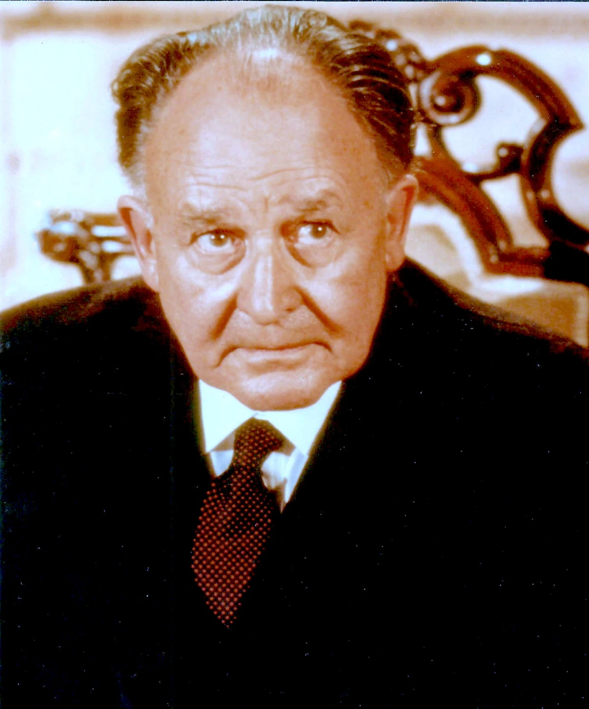 Frederick Gray | James Bond | Fandom