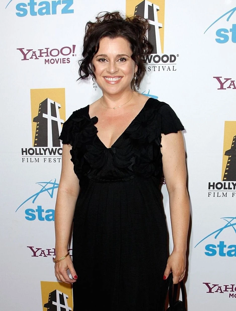 Michelle Arthur | James Bond Wiki | Fandom