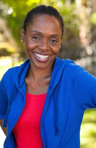 Inger Tudor | James Bond Wiki | Fandom