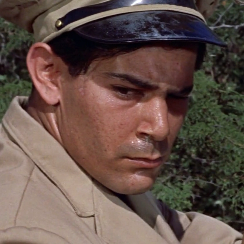 M. Jones | James Bond | Fandom