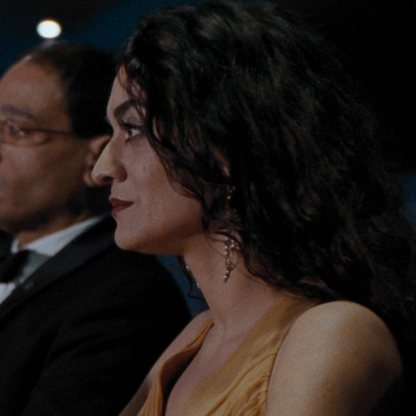 Quantum Member (Uygar Tamer) | James Bond Wiki | Fandom