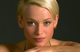 Inga Bergstrom | James Bond Wiki | Fandom