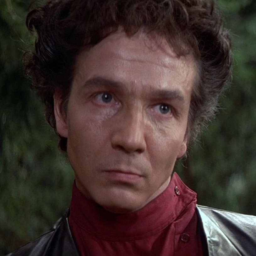 Grischka | James Bond Wiki | Fandom