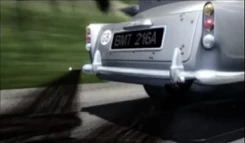 007 Racing | James Bond Wiki | Fandom