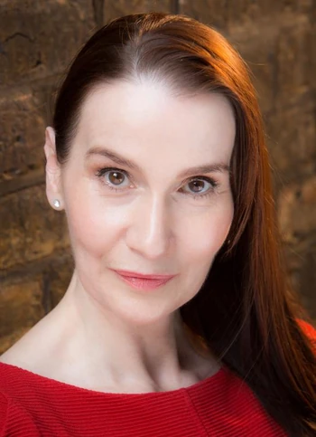 Brigitte Millar | James Bond | Fandom