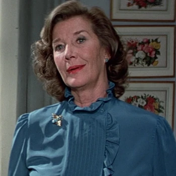 Miss Moneypenny (Lois Maxwell) | James Bond Wiki | Fandom