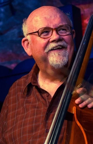 Putter Smith | James Bond Wiki | Fandom