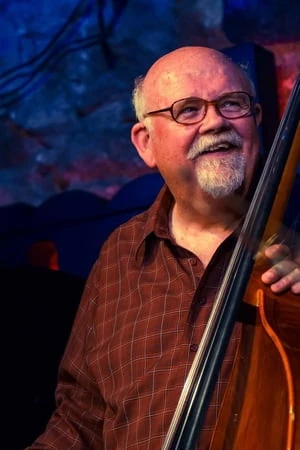 Putter Smith | James Bond | Fandom