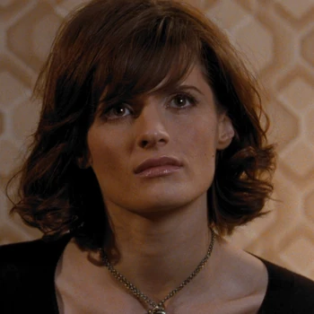 Corrine Veneau | James Bond Wiki | Fandom