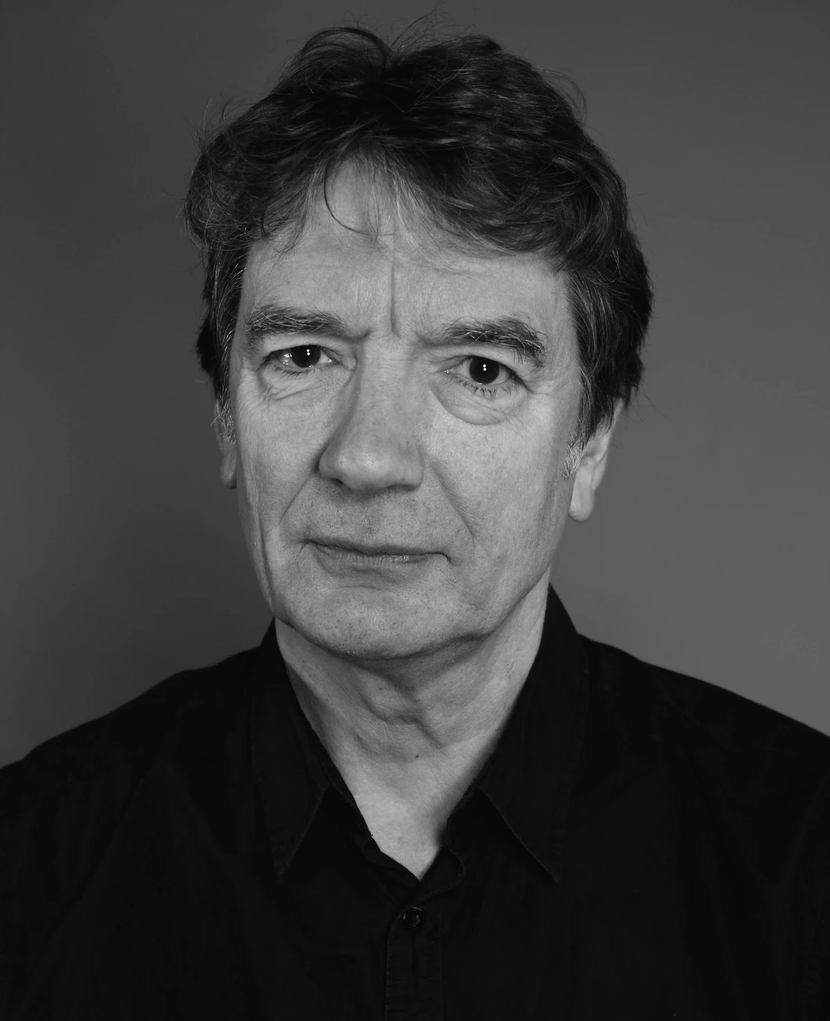 Andrew Hawkins | James Bond | Fandom