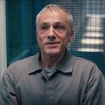 Christoph Waltz | James Bond Wiki | Fandom