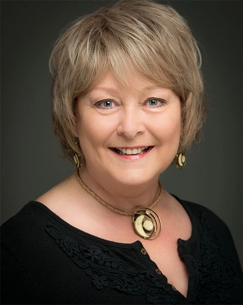 Jenny Hanley | James Bond | Fandom