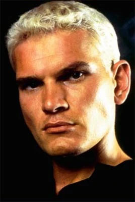 Stamper | James Bond | Fandom