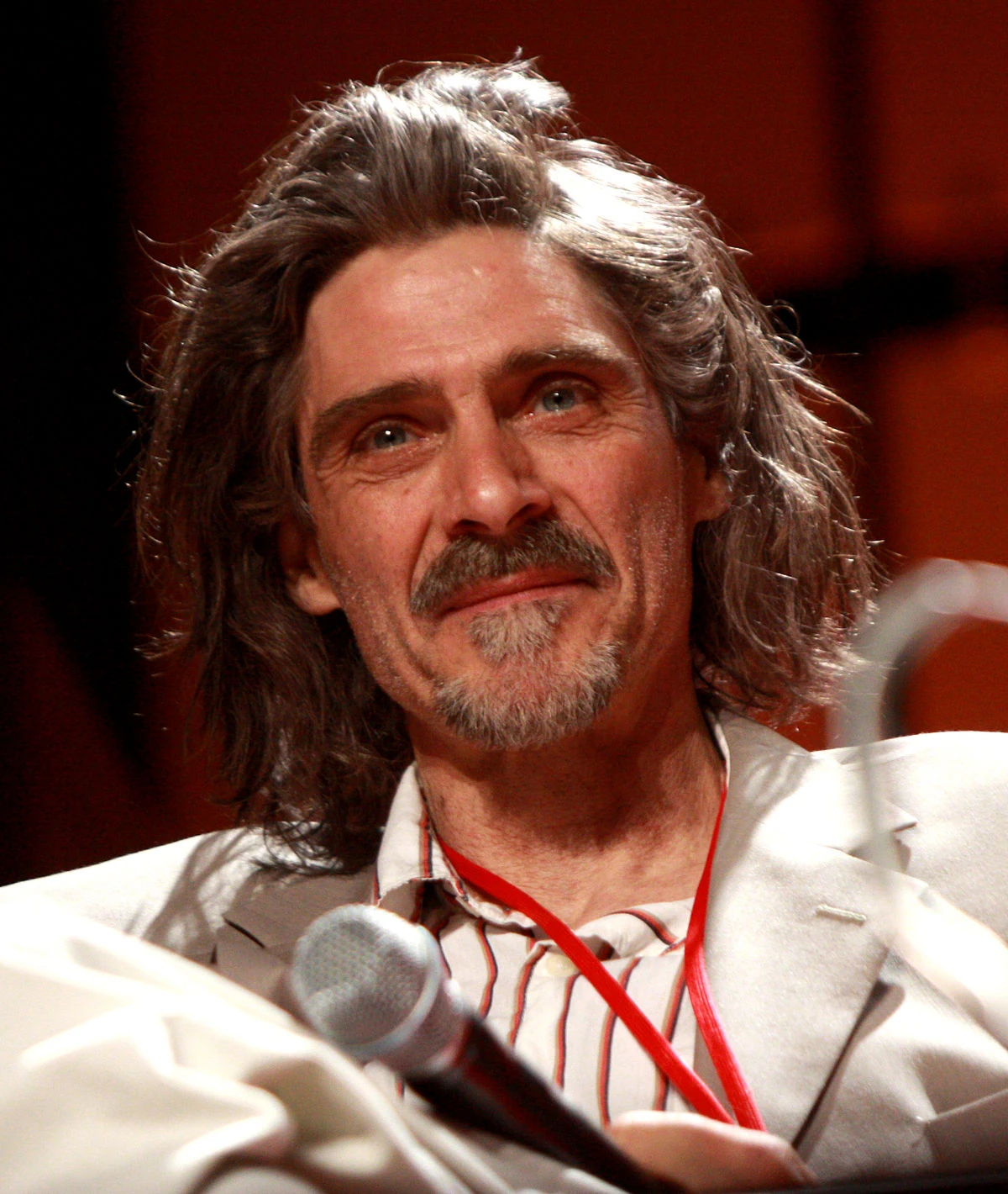 Jason Carter | James Bond Wiki | Fandom