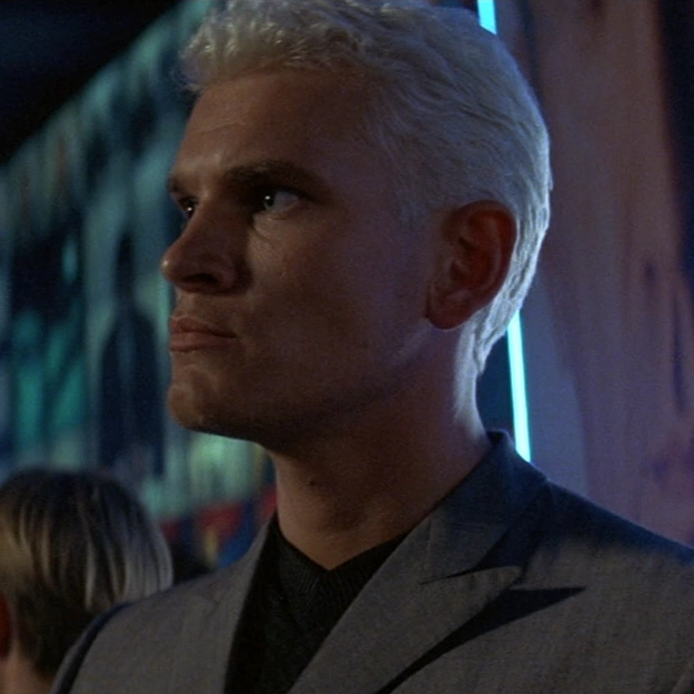 Stamper | James Bond Wiki | Fandom