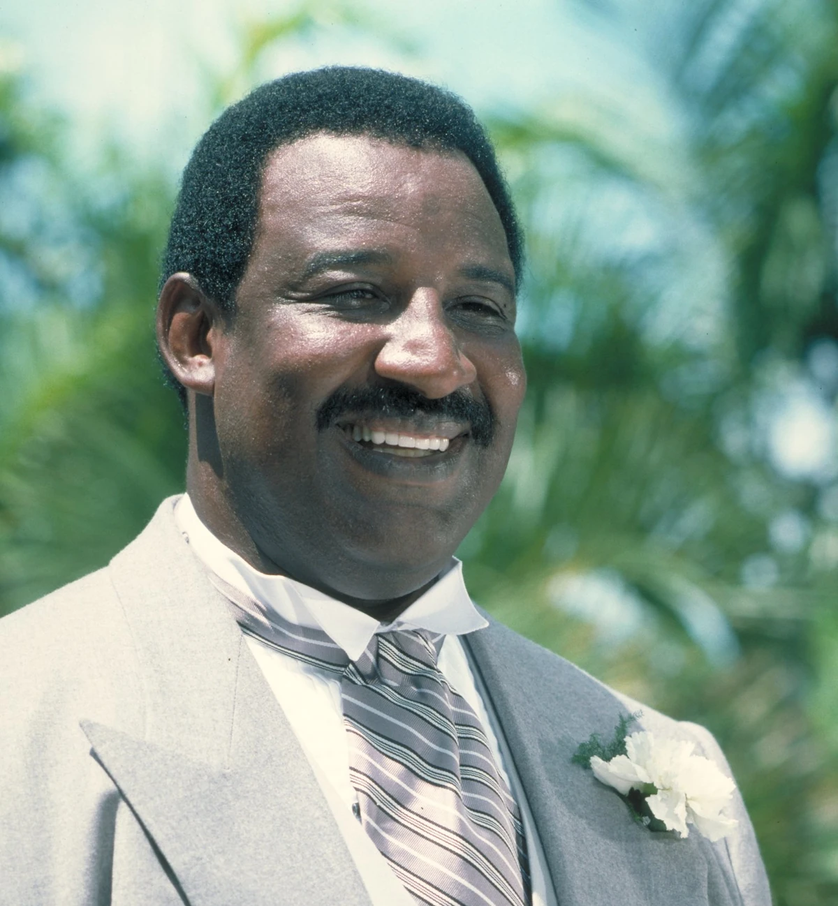 Sharkey | James Bond | Fandom