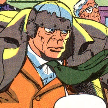 Skullcap | James Bond Wiki | Fandom