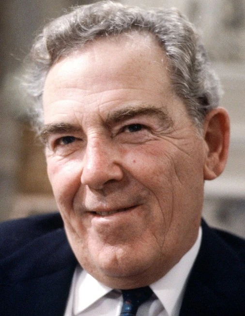 Jack Hedley | James Bond | Fandom