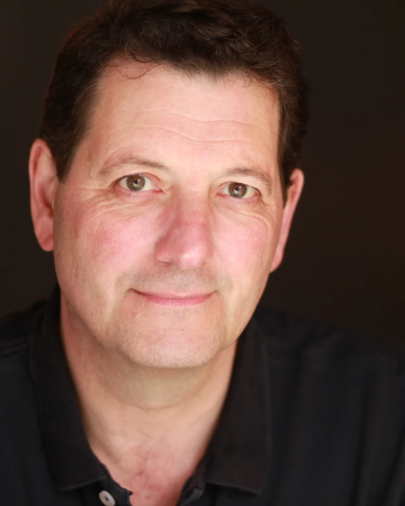 Luis Soto | James Bond Wiki | Fandom