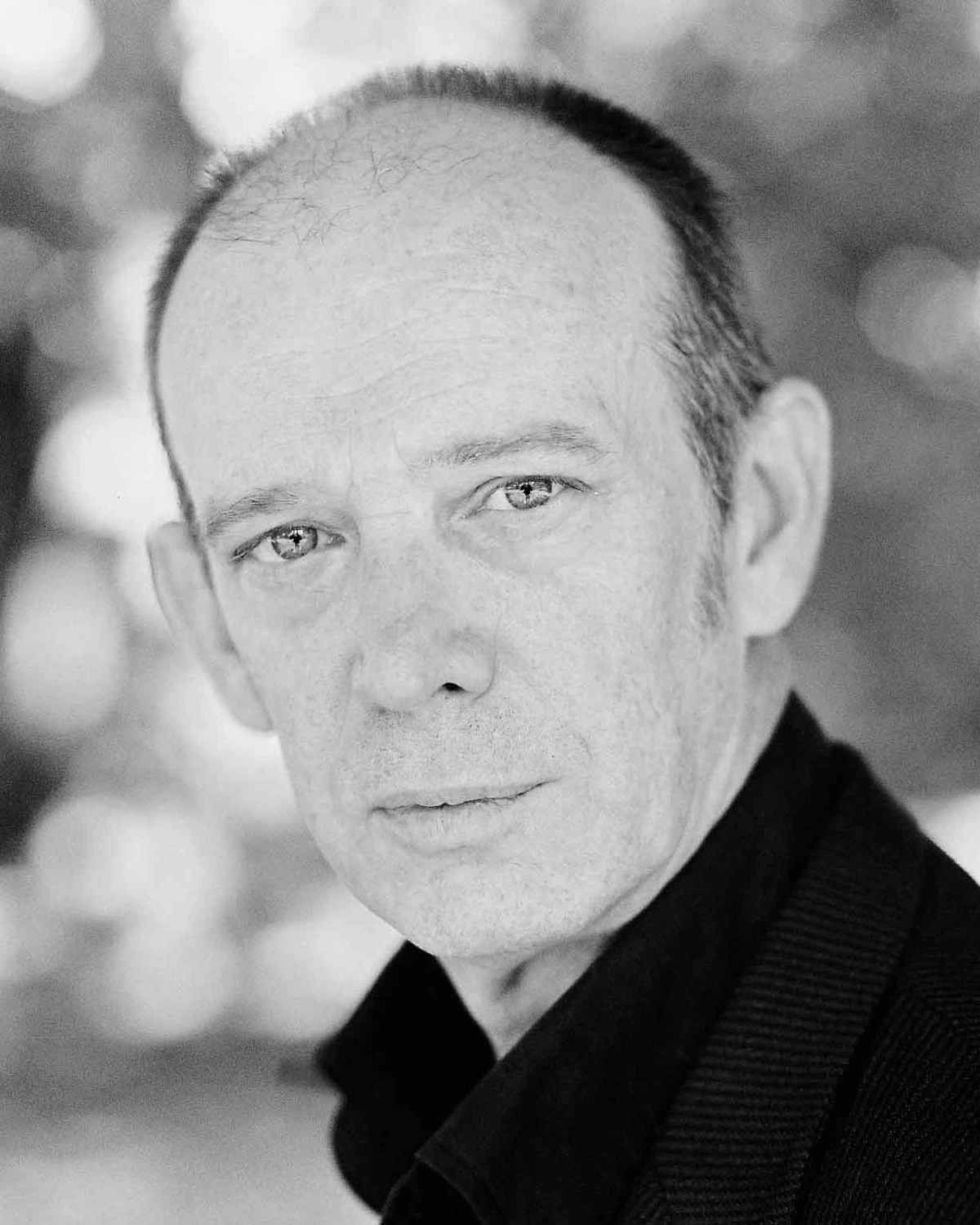 Nathan Osgood | James Bond Wiki | Fandom