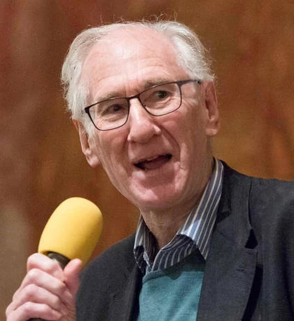 Brian Perkins | James Bond Wiki | Fandom