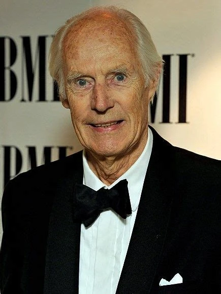 George Martin | James Bond | Fandom